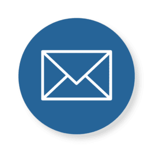 Blue Envelope Program - Mahoning County Prosecutor's Office