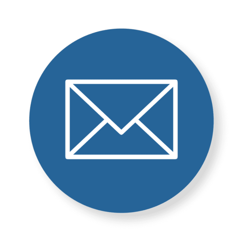 Blue Envelope Program – Mahoning County Prosecutor's Office